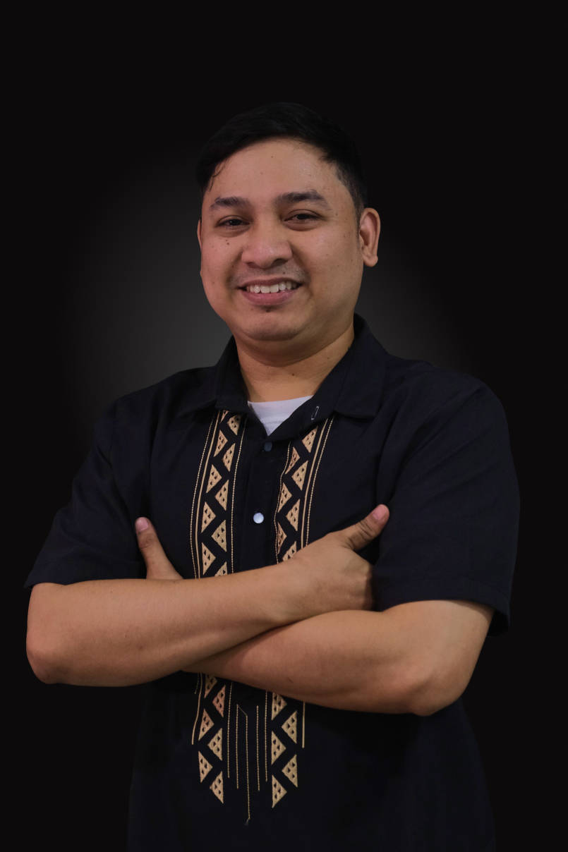 Toyota Coaster Car Rental in Metro Manila | VRM Mobility